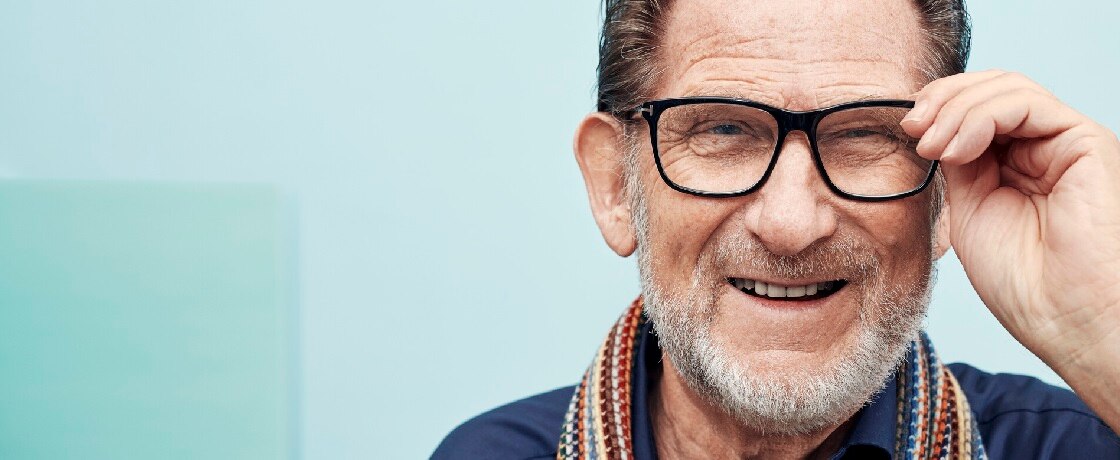 Coloplast Danmark A/S - Forside