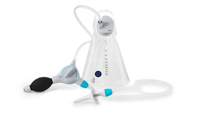 Coloplast Danmark A/S - Forside