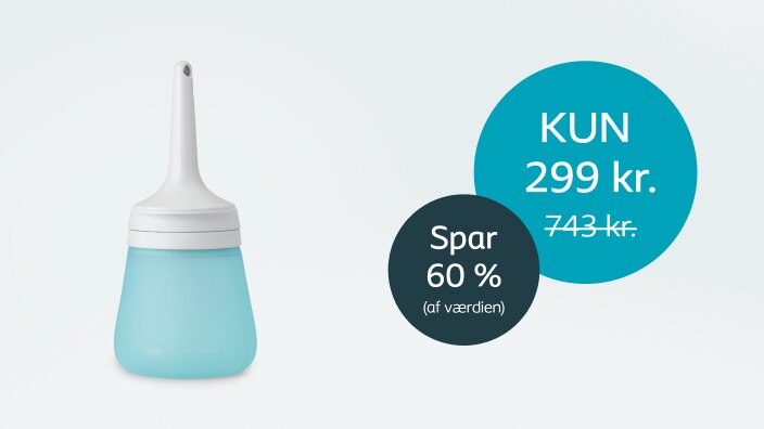 Coloplast Danmark A/S - Forside